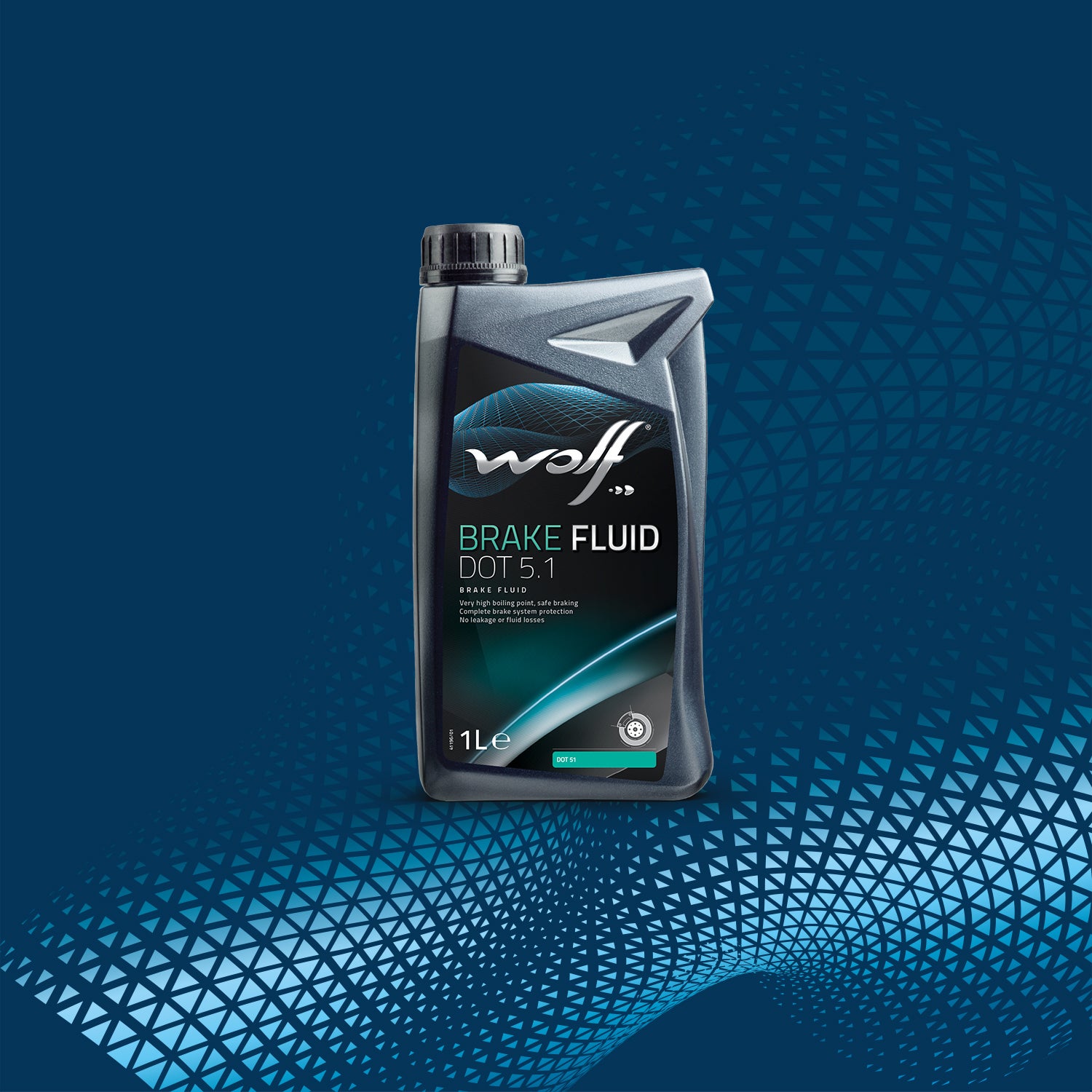 Passenger cars solutions